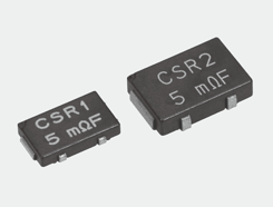 电流检测用(4端子)